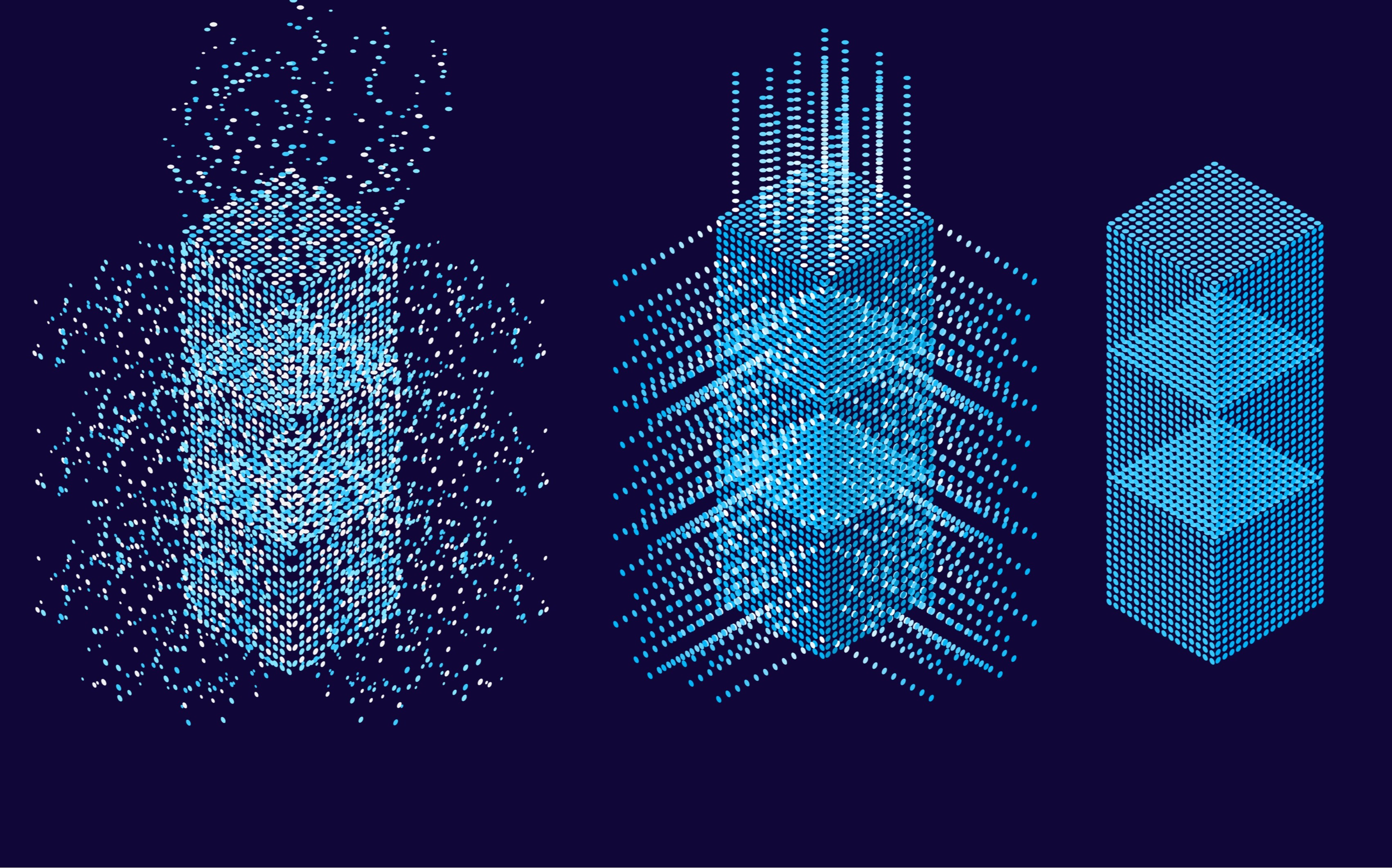 Altair Knowledge Studio Spotlight Series